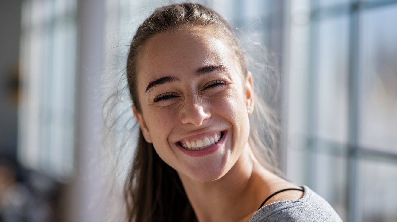 30 Creative AI Art Prompts to Create Wall Art that Sells!🖼️💰 | by AI Artz | Generative AI