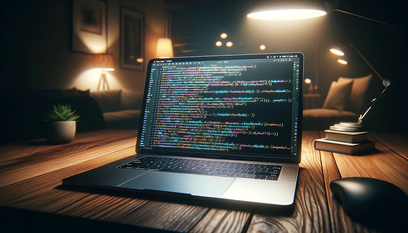 Markdown Tables Howto — Learn The Syntax By Jochen Gererstorfer Inhalt Medium
