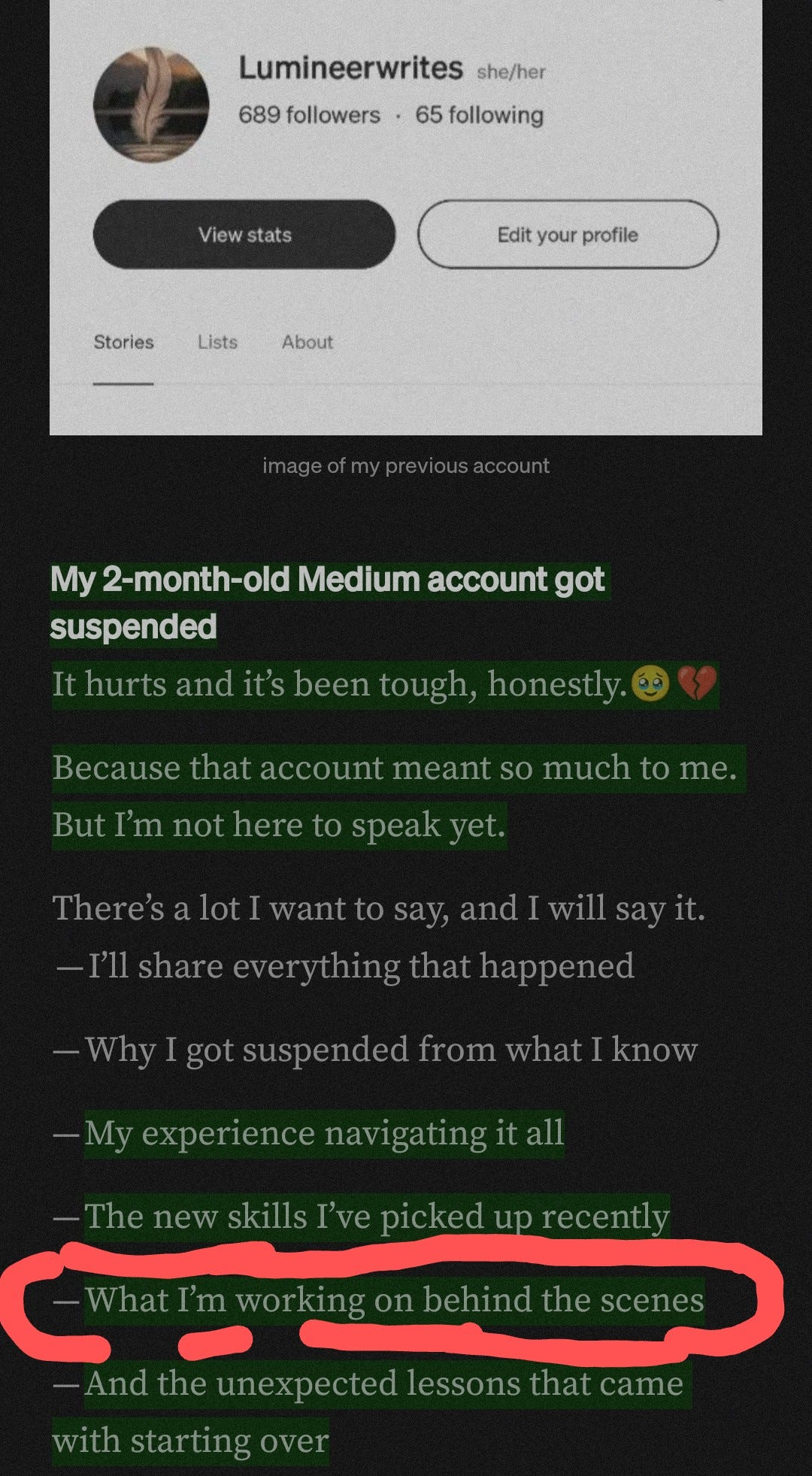 Installing MySQL on Windows 11: A Step-by-Step Guide? | by Java Codeex ...