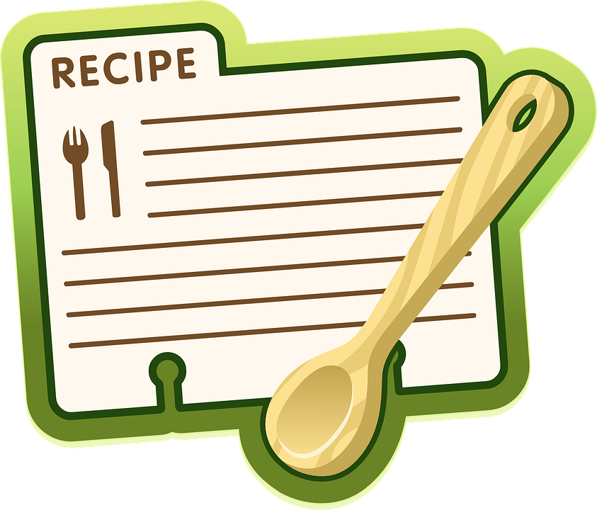 Chapter 4: How to write clear and efficient steps to reproduce in your ...
