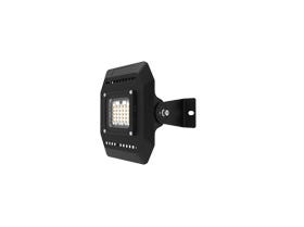 GL2A LED Garden Light. The wattage range of GL2A Garden Lamp… | by ...