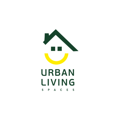 Urban Living Spaces | Real Estate Portal in India ...