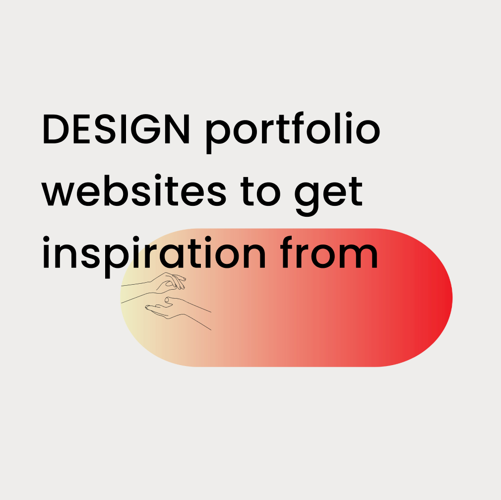 UX design tips and tricks. Over the past years, I have made some… | by ...