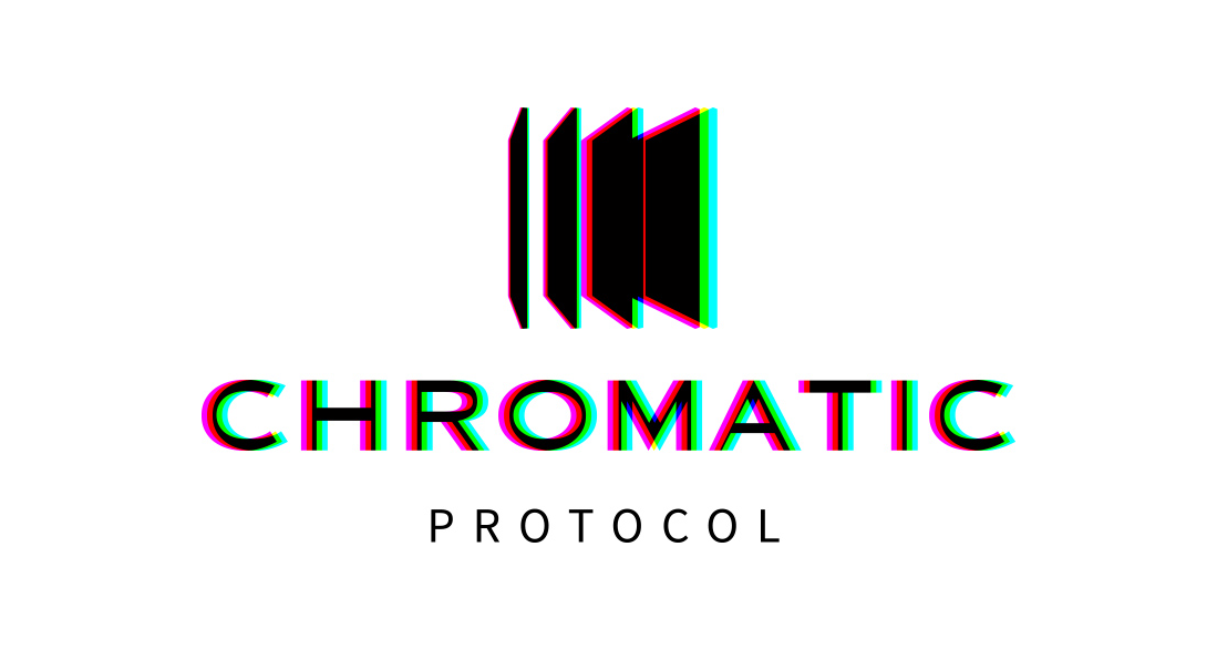 Chromatic Protocol Roadmap & Reward Programs: Navigating the Future Together 🌐🚀 | by Seter ...
