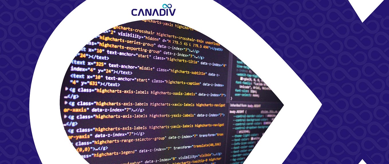 Dart JIT or AOT?. What is Dart? | by Salman Shaikh | Medium