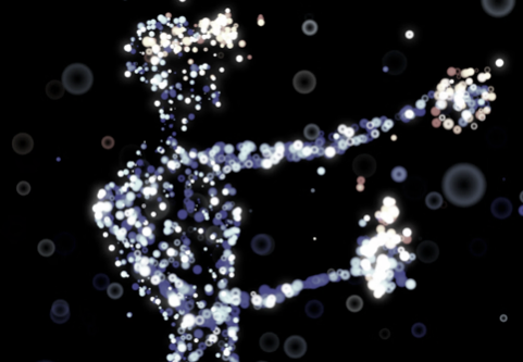 Artificial Intelligence And The Disruption Phase. It’s Good. | by Giles ...