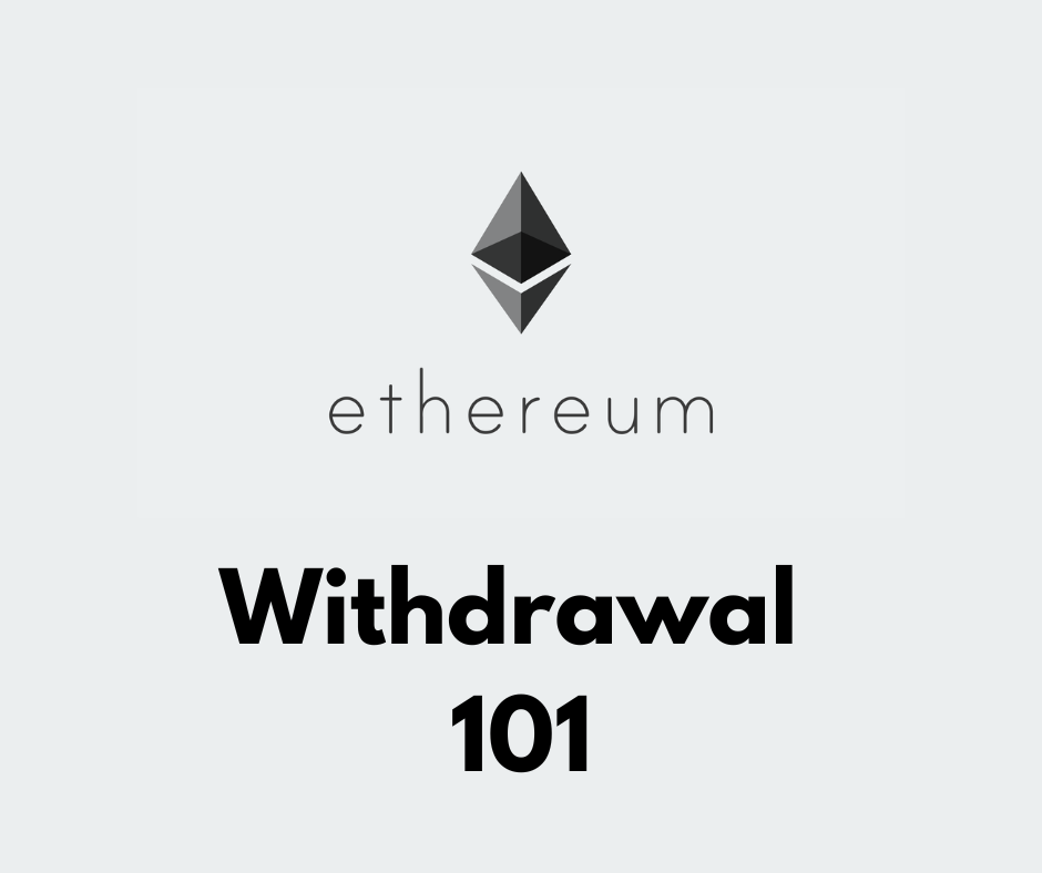 Verify the owner of Safe wallet with eth_getProof | by Zeng | Medium
