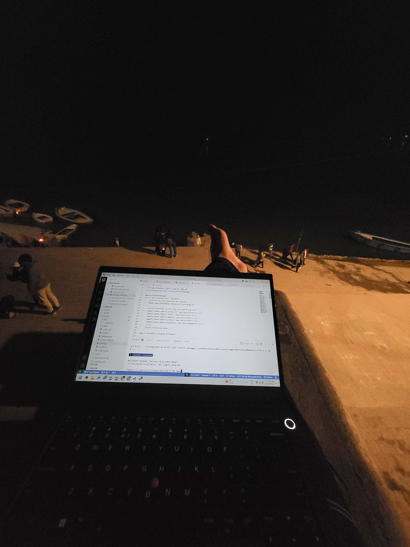 Your Ultimate DSA Roadmap. If u’re gearing up for coding… | by Archit Gupta | Medium