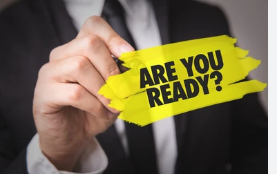 System design concepts: Database Indexing Essentials 📚🔍 | by ScalaBrix | Level Up Coding