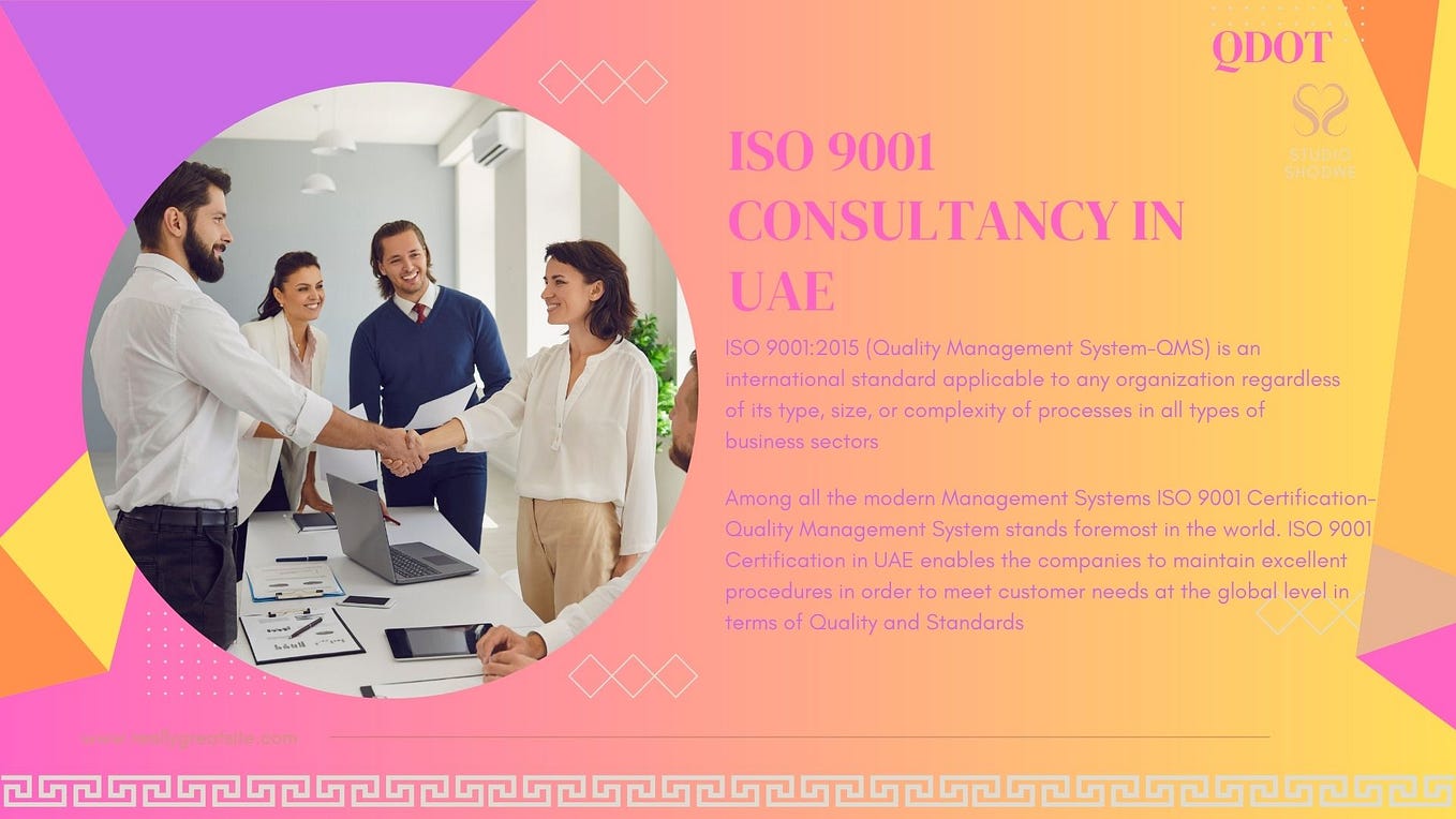 Decoding NCEMA 7000: A Comprehensive Overview of Its Significance in ...