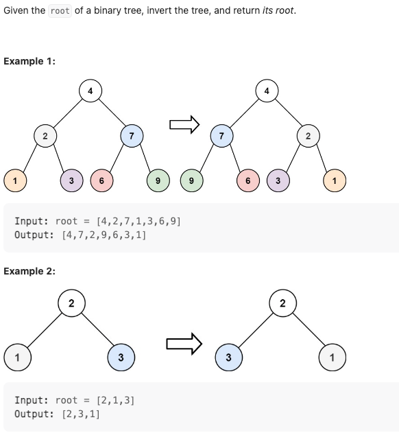 Data Visualization with Tableau Project — Coursera | by Sunshine | Medium