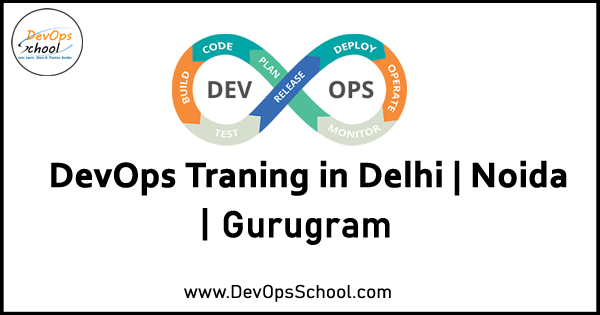 DevOps Training in Bangalore | DevOps Course & Certifications | by SEENA BIRLA | Medium