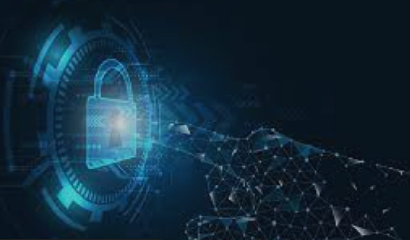 Migration of UI Path workflows to Power Automate | by Office solution | Medium