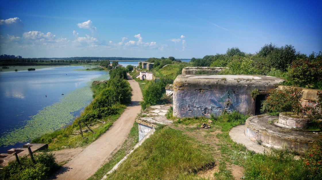 Writing a simple transpiler in JavaScript | by Stephen Leigh | The ...