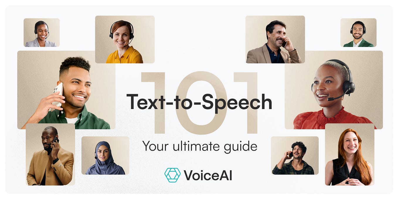 Free Video Text Transcription Using Python on MacOS X | by Domenic ...