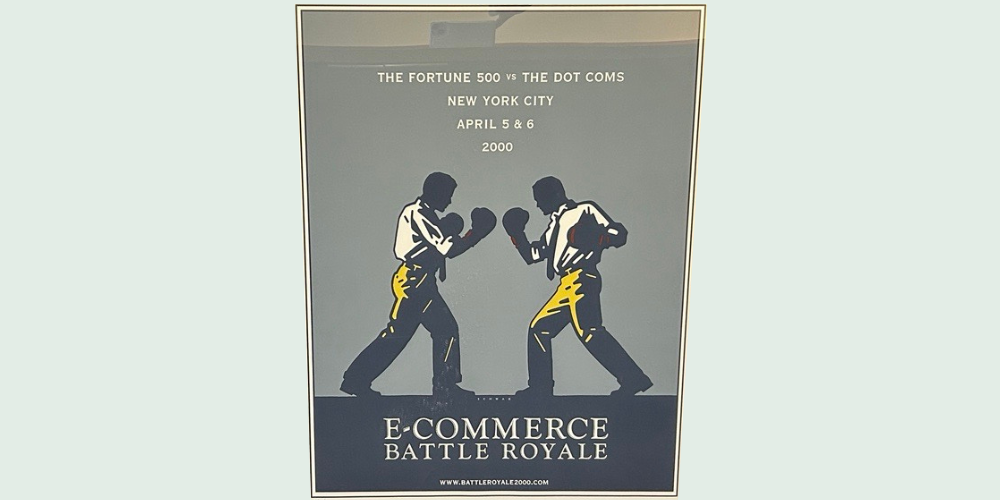 Learners and Knowers: The Entrepreneur’s Journey with the Learning Loop ...