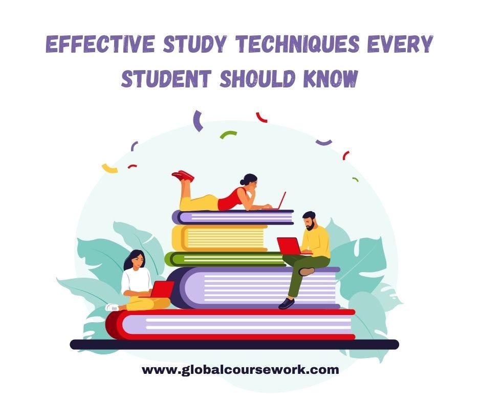 Understanding Unique Learning Styles: Unlocking Every Student’s ...