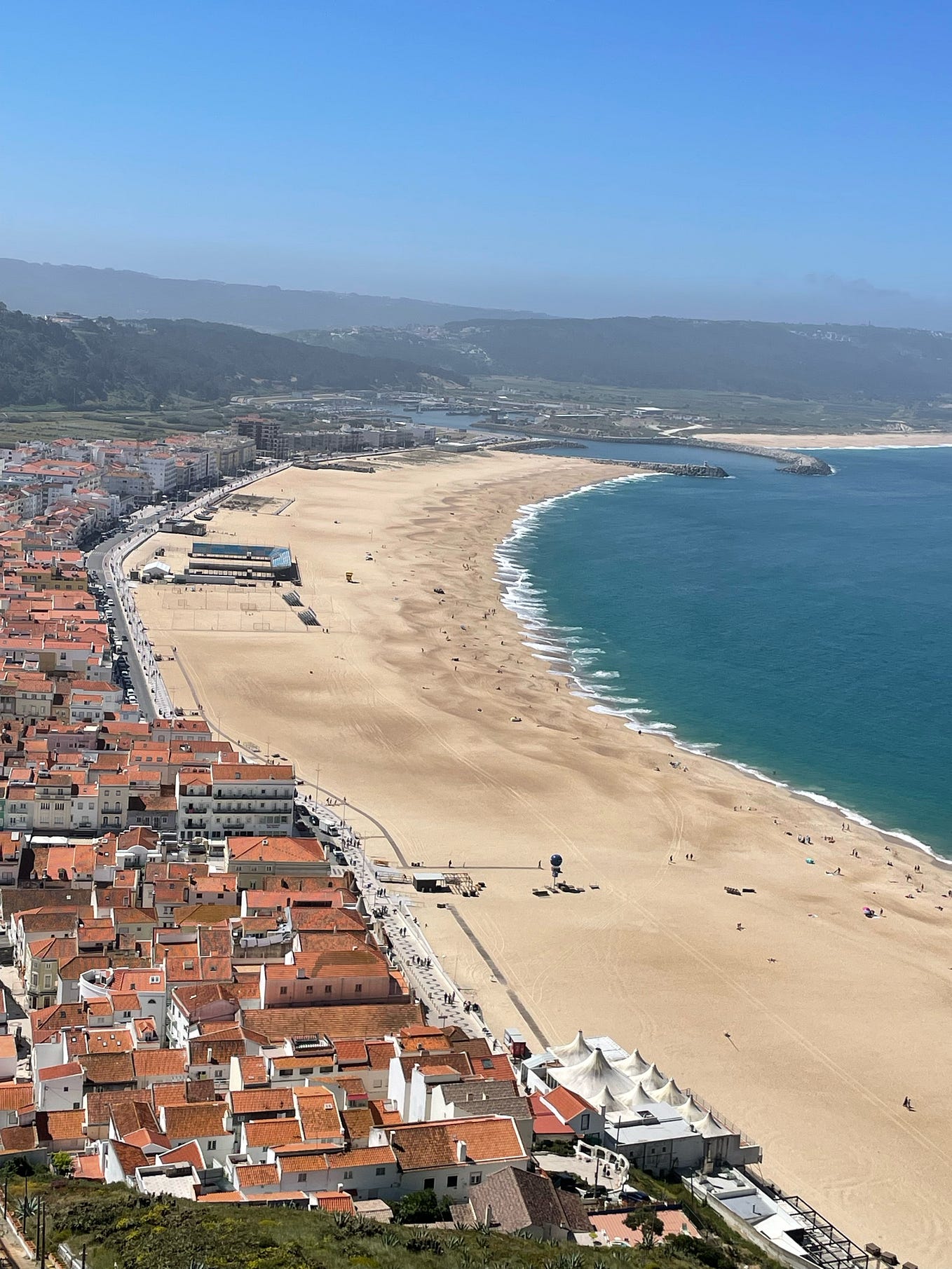 Creating Custom Markers in Flutter: A Comprehensive Guide (Widget to custom marker). | by ...