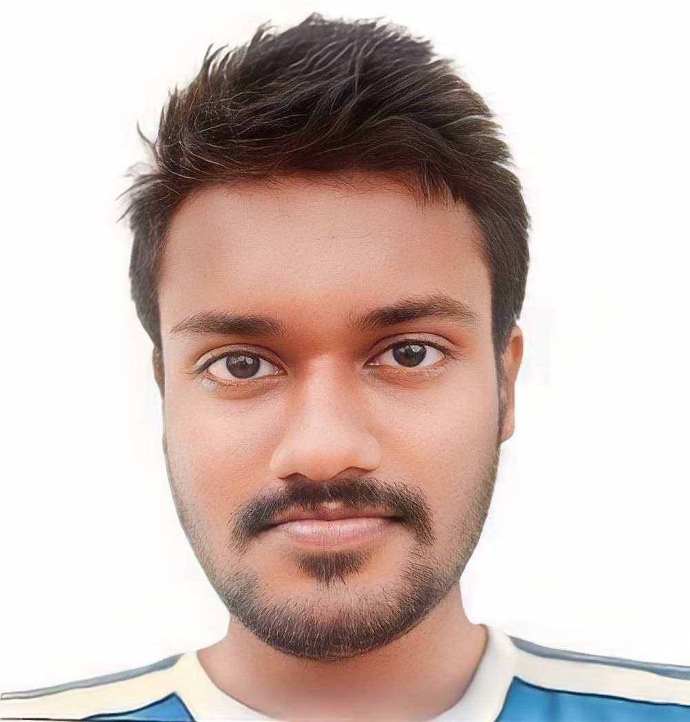 Deploy Django/Flask/FastAPI app on Ubuntu using Nginx & Gunicorn. | by ... Deploy Django/Flask/FastAPI app on Ubuntu using Nginx & Gunicorn. | by ...