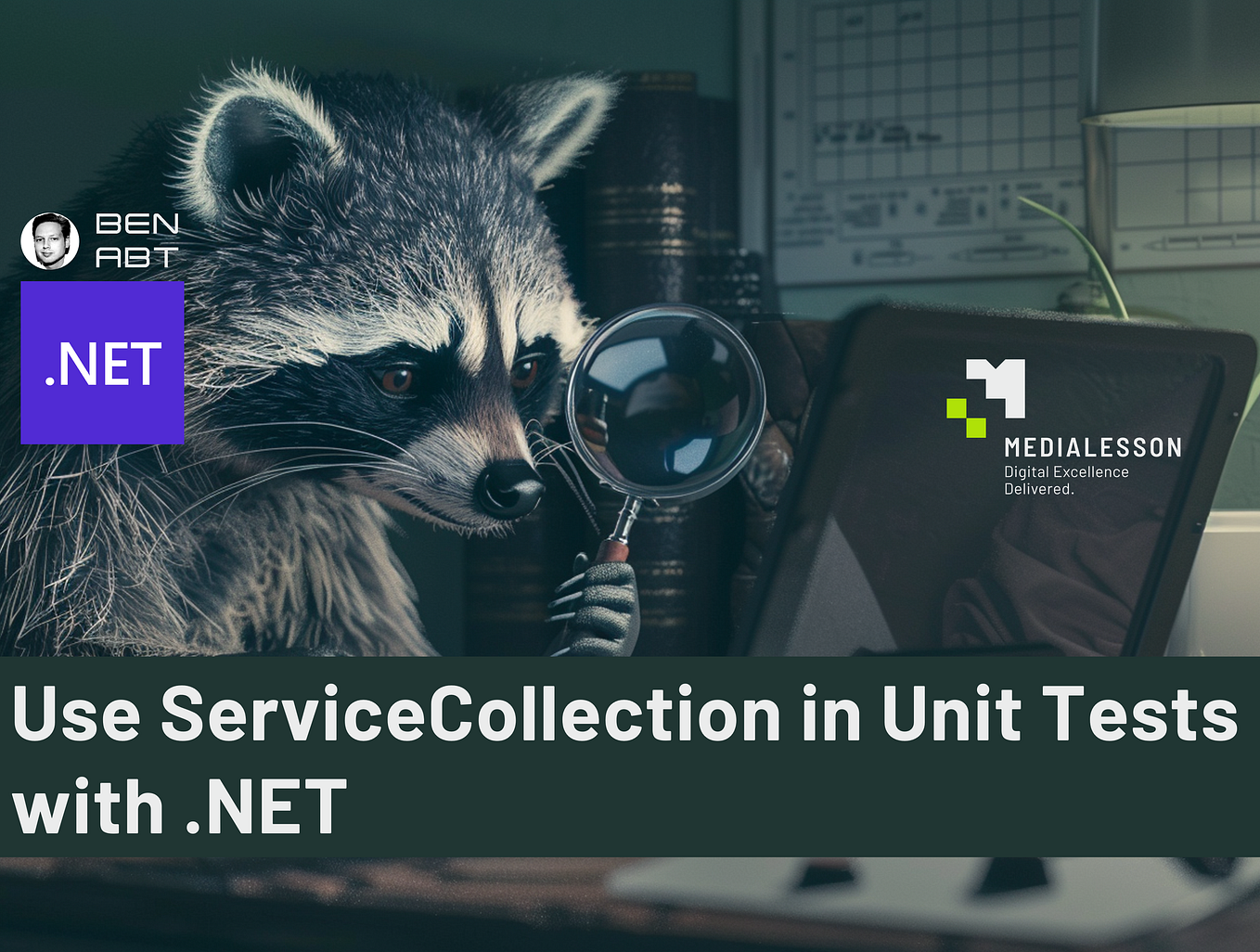 .NET Naming Best Practises: DTOs. Often seen, often used incorrectly ...