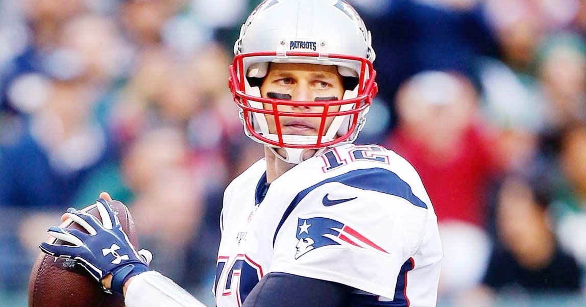 Streaming NFL Games vs Traditional Broadcasts: Pros and Cons Explained ...