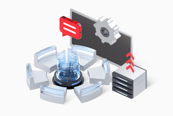 ☁️Virtualization Methods on Huawei Cloud System | by Ozan Timur ...