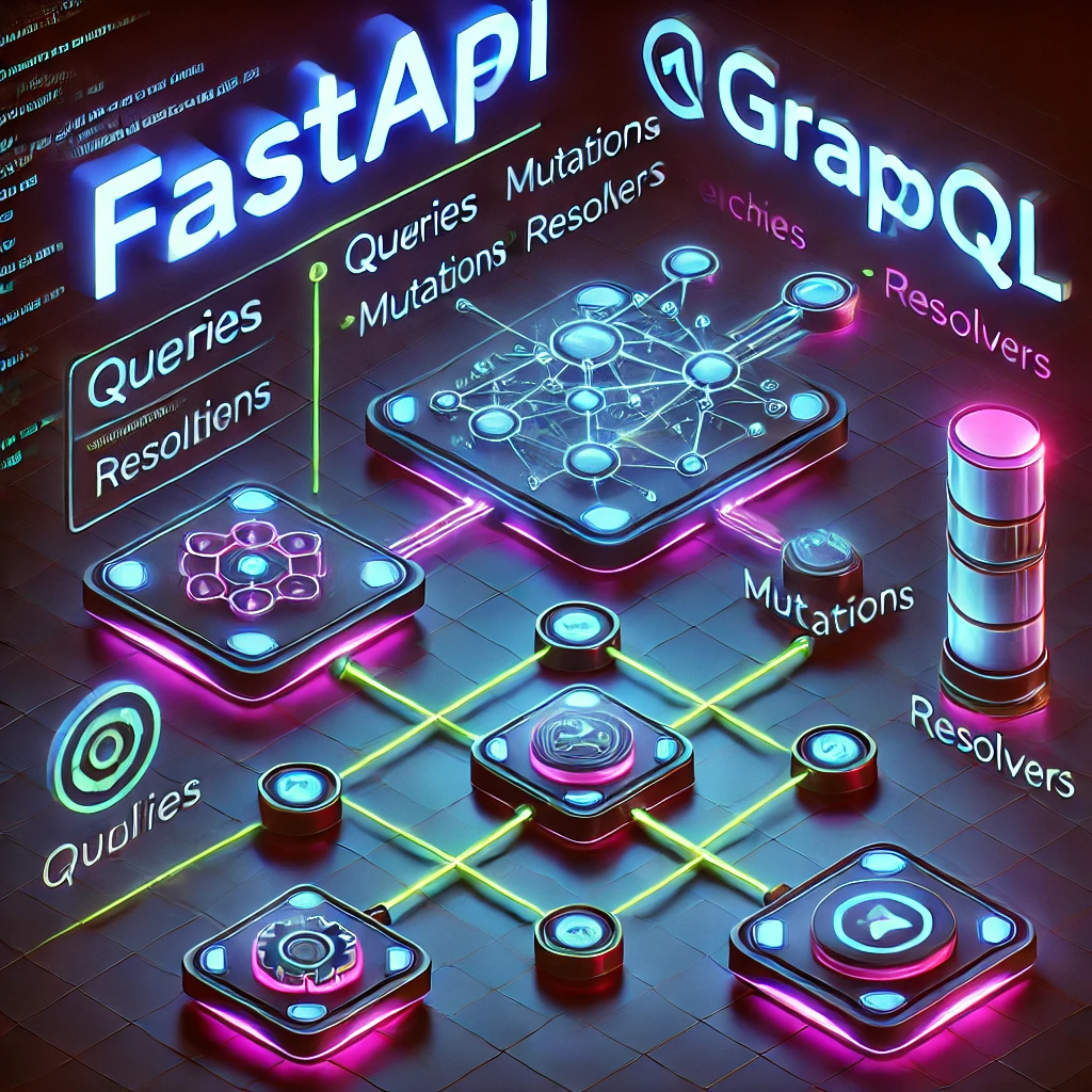 Implement GraphQL Subscriptions with Flask | by Kevin Nzioka | Better ...
