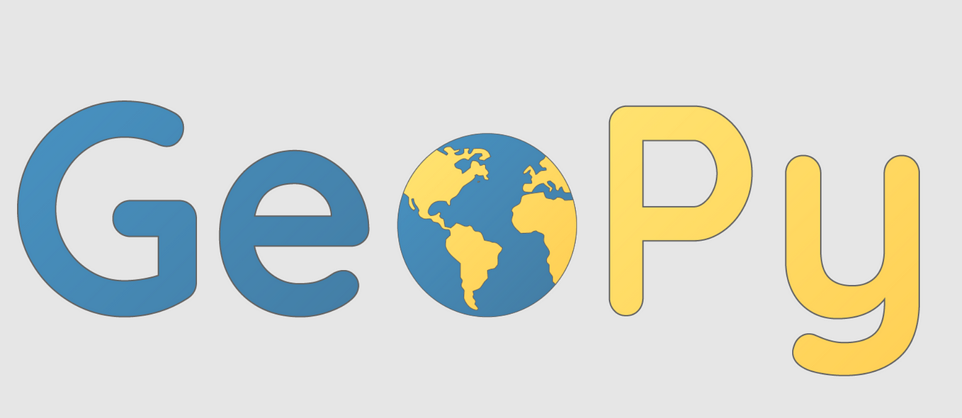 Python Serialization And Deserialization In Flask Sqlalchemy By Srimathi Radha Krishnan Medium