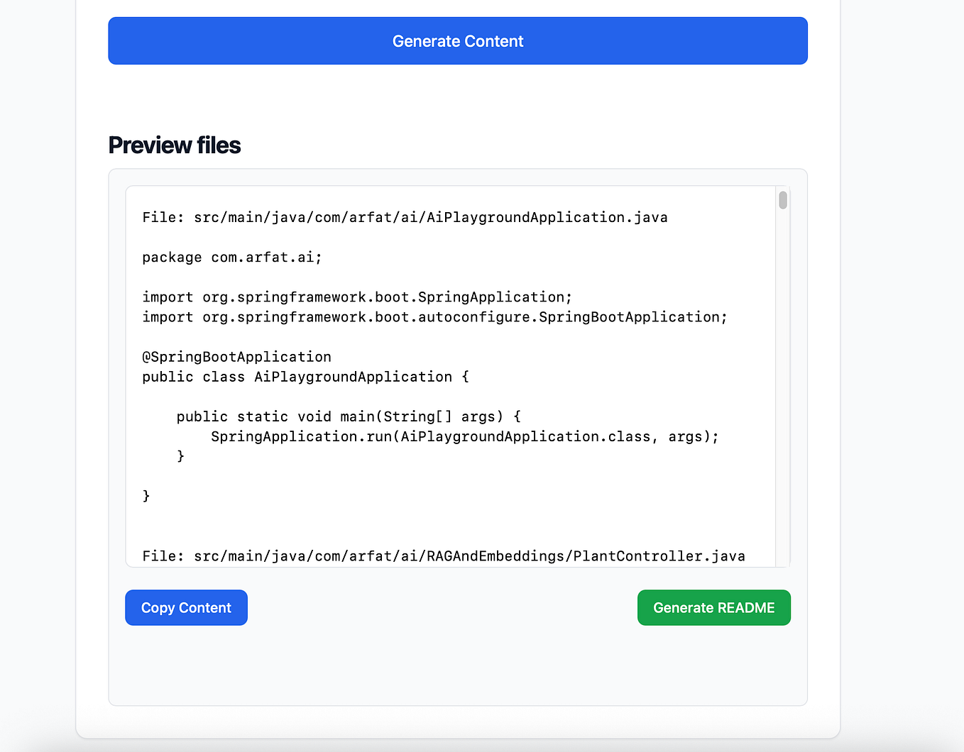 Setup local maven repository using Nexus and Docker | by Arfat Bin Kileb | Medium