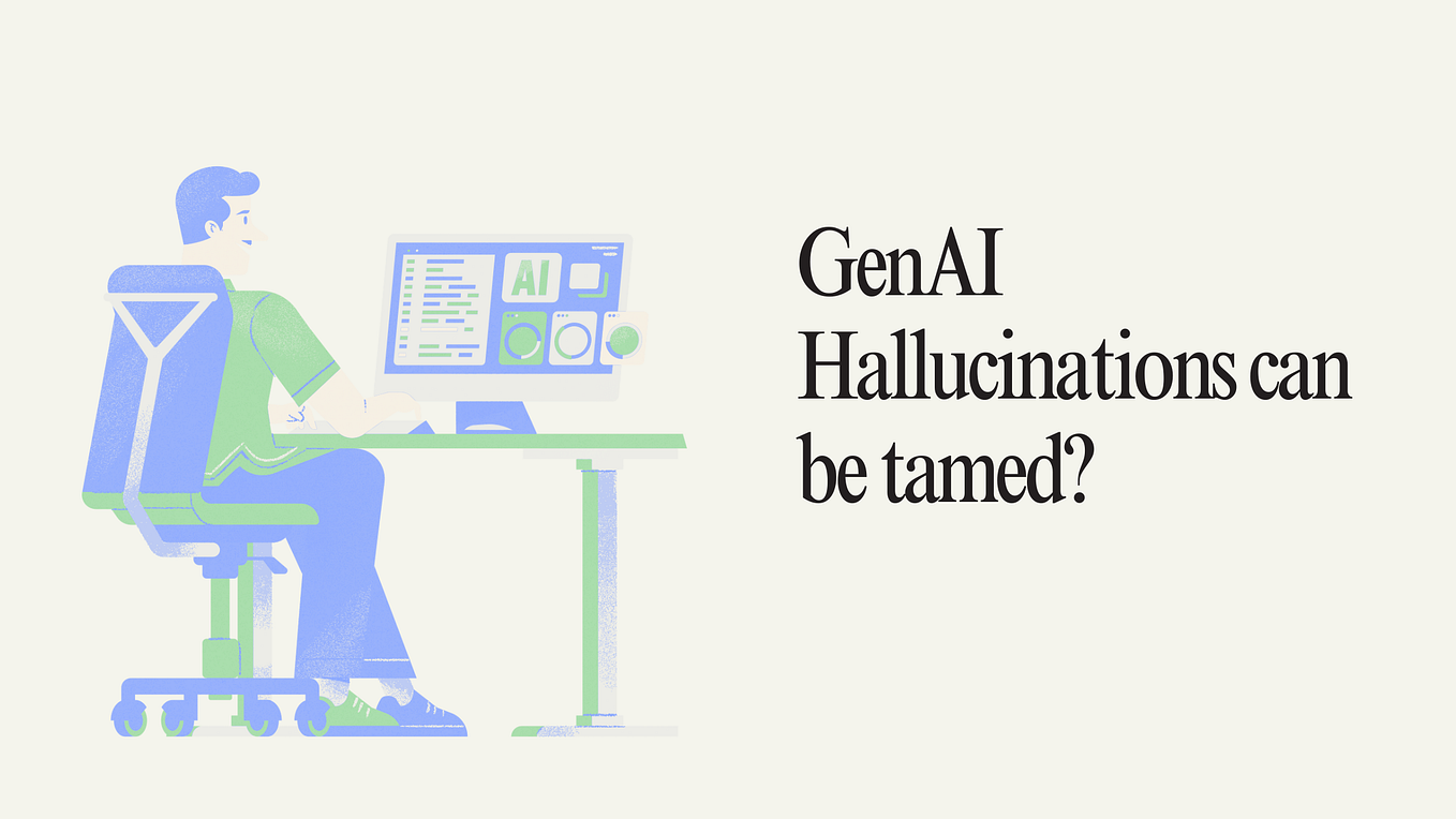 AutoGen Natively Support RAG Application Development | by 01coder | GoPenAI