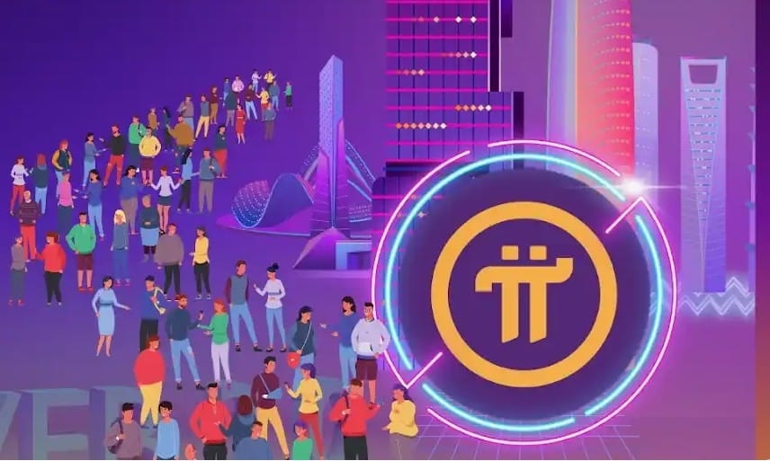 How to Sell Pi Coin: A Step-by-Step Guide for Beginners | by Coinmos | Oct, 2024 | Medium