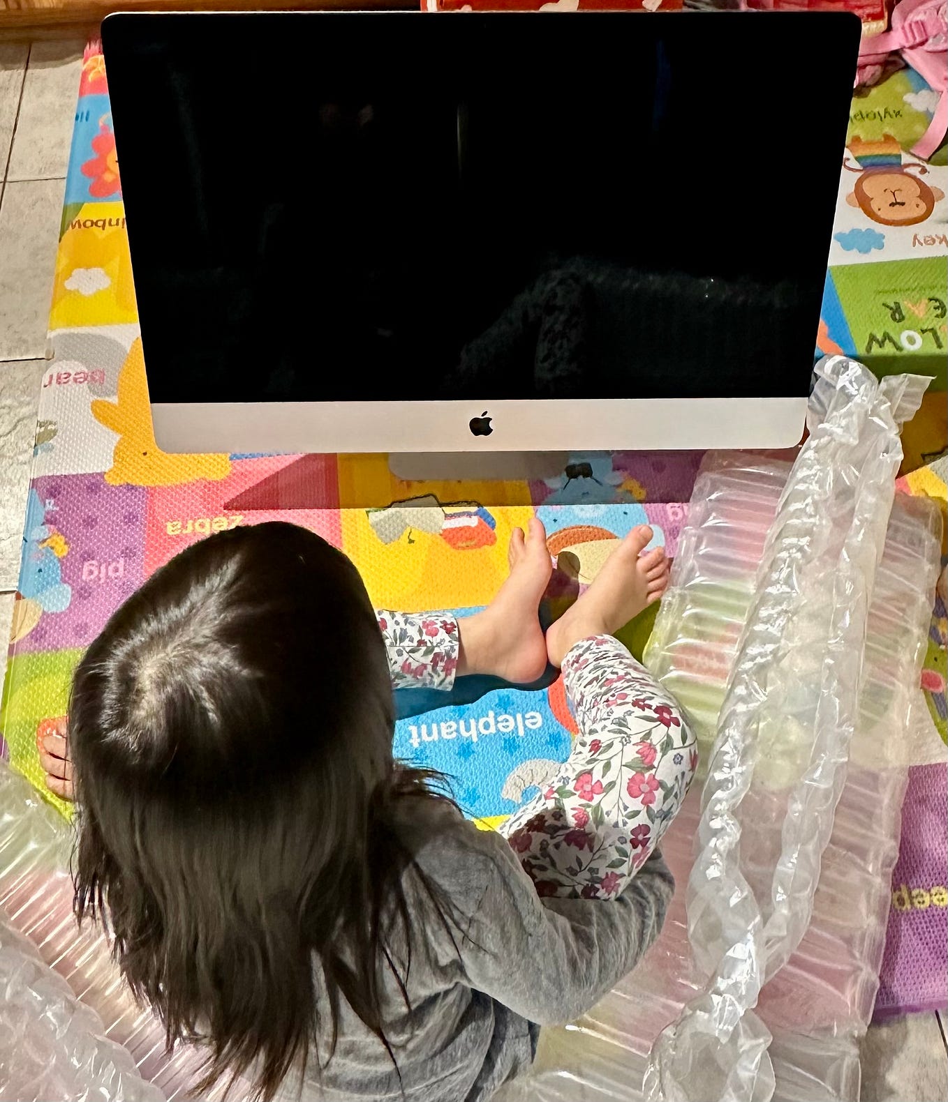 [15-minute learning] learning python - Mok Jungbin - Medium