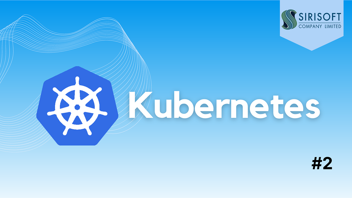 kubernetes | k8s | kubernetes cluster | install kubernetes | install ...