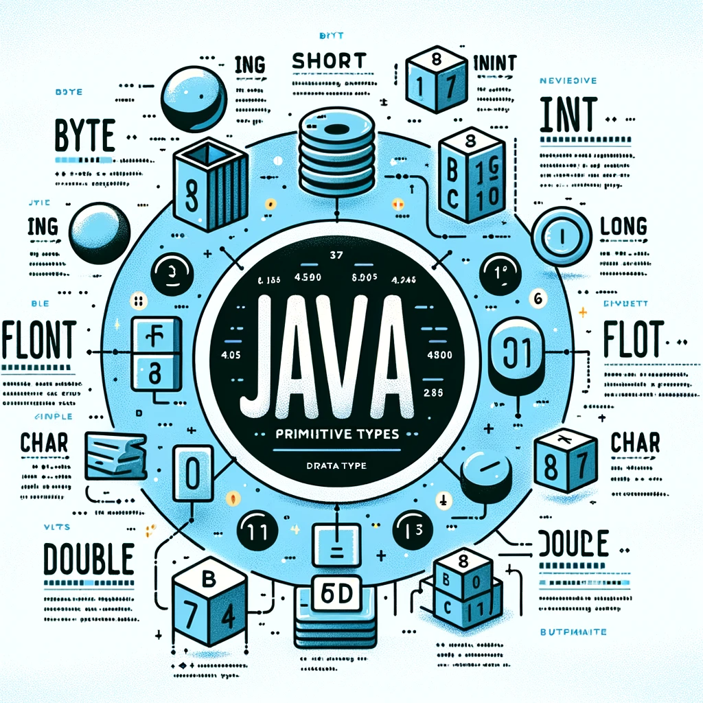 What is Java?. 📌One major advantage of developing… | by vigneshwaran | Medium