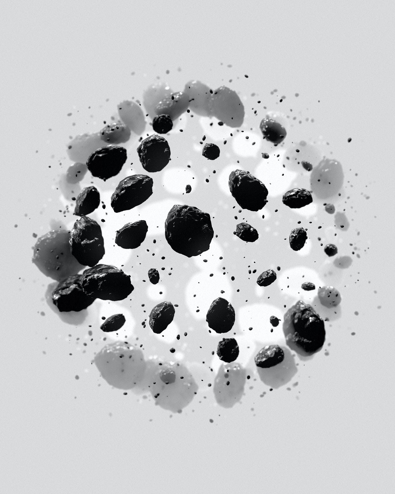 Token Emission — Its Impact on Long Term Inflation | by Unlock Insights ...