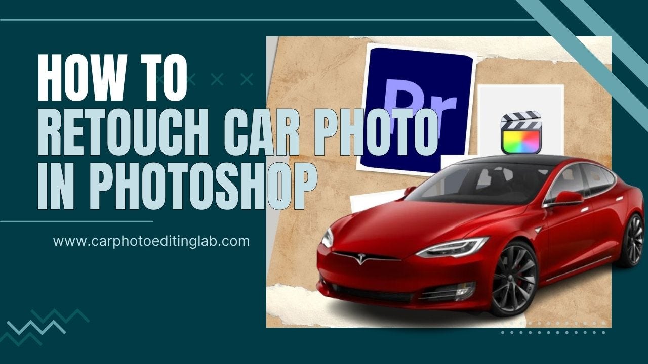 What is the difference between automotive and automobile? | by Car ...