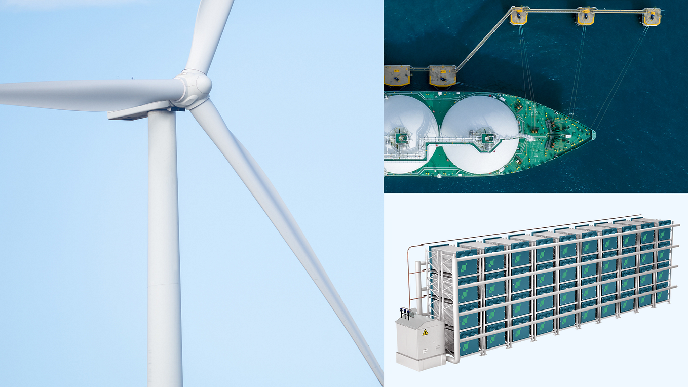 Electrochemical Carbon Capture: Harnessing 6 Gigatonnes of CO2 Reduction from Existing ...