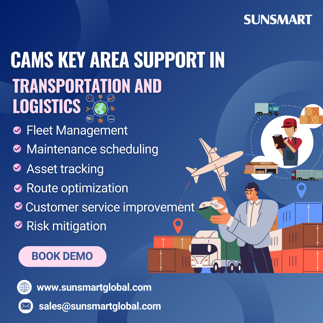 cus Main Functions of CRM in Healthcare | by SunSmart Global | Apr ...