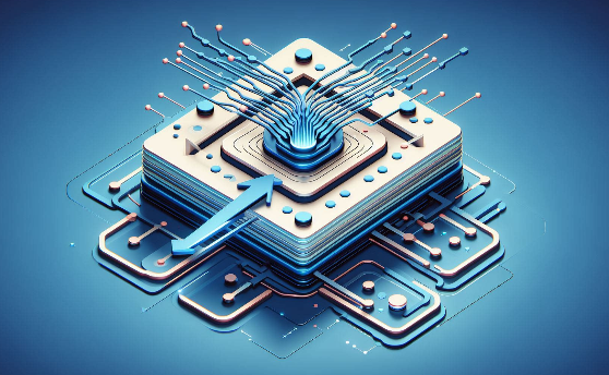 What Is Backpropagation? — A Step-By-Step Guide To Backpropagation | by ...