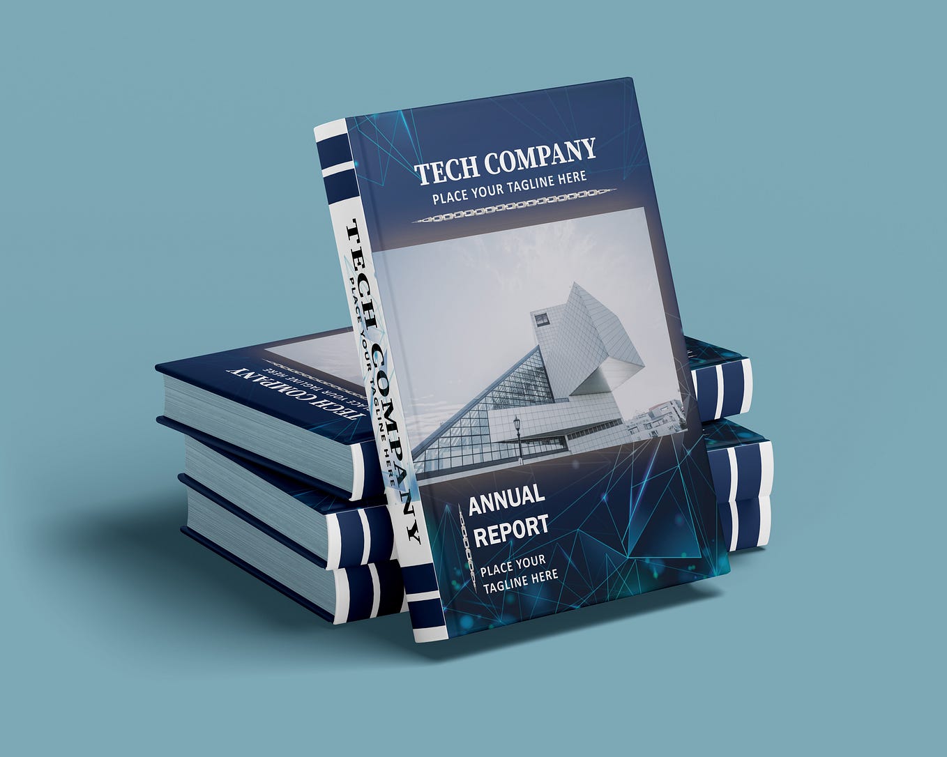 Free Download Math Book Cover Design | by Hina Naz | Medium