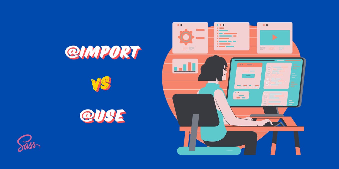 Render an animated Loading Bar in Unicode characters with JavaScript & HTML | by Charmaine Chui ...
