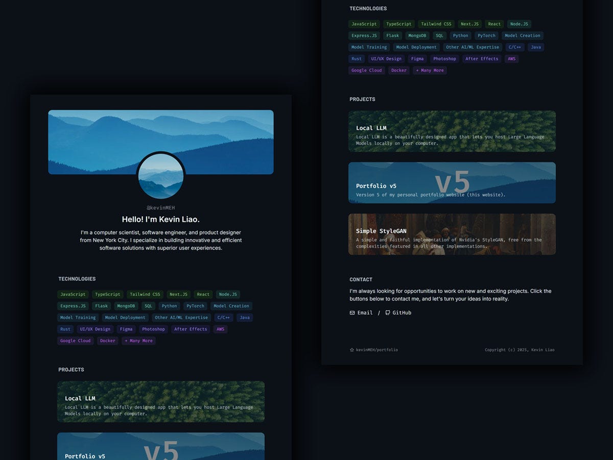 Top 5 Open Source JavaScript Whiteboard & Canvas Libraries | by Rajesh ...