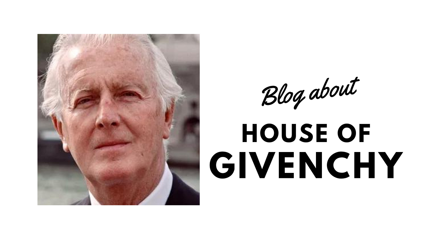 Top 4 Business Lessons Learned From Guccio Gucci — A Man Who Founded ...