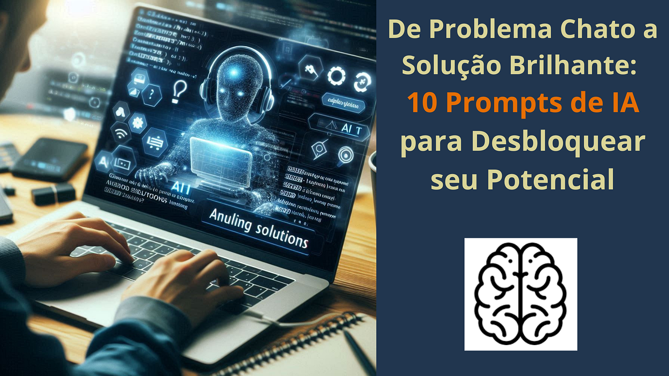 Top 10 OWASP explicados: SQL Injection | by Fabio Pereira | Medium