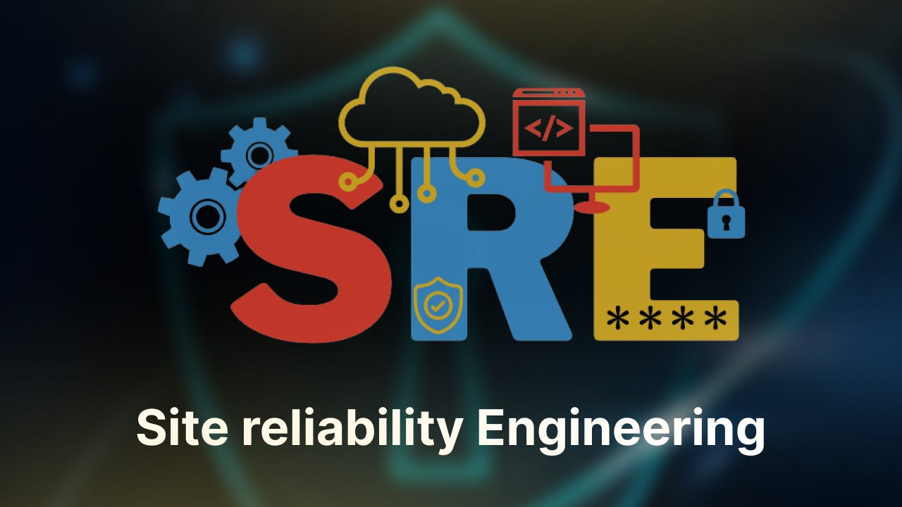 What is Infrastructure as Code? The Basics Explained | by Huzaifa Asif | FAUN — Developer ...