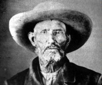 Prince Madoc and the Welsh Indians | by Gary Every | Wild Westerns | Medium