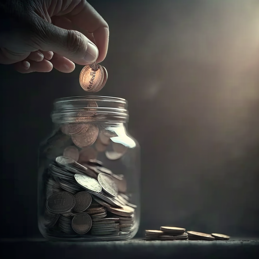 İstatistik 02: Tip I Hata, Tip II Hata ve Anlamlılık Düzeyi | by Metin Samet Korkmaz | Medium