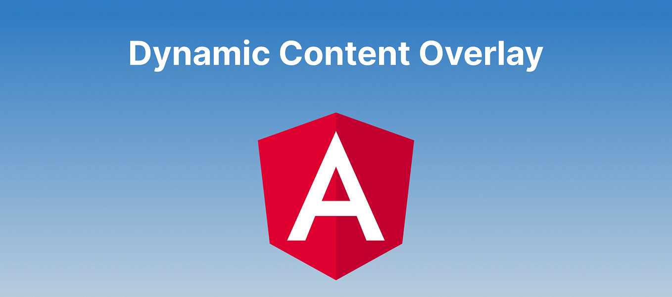 Custom User Email Verification Firebase Auth & Firebase Functions in Angular | by aymen ...