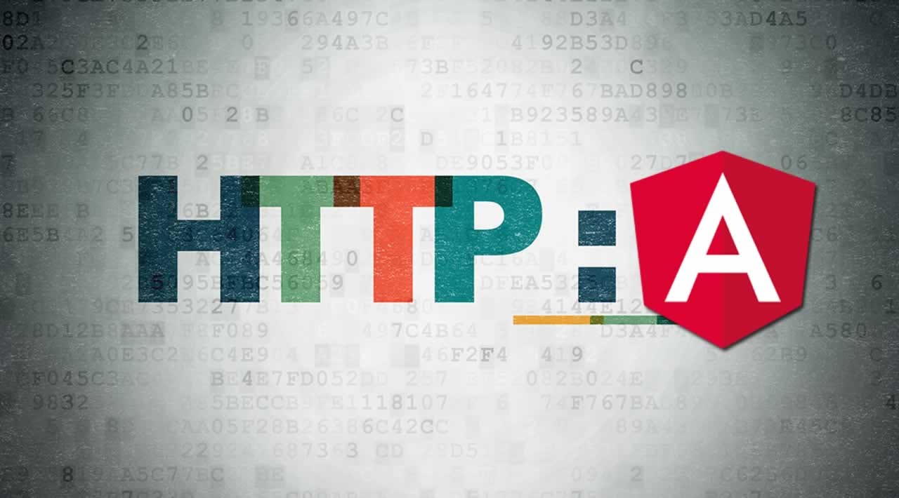 Handle Errors in Angular with HttpClient, RxJS, HttpInterceptor | by Suman | JavaScript in Plain ...