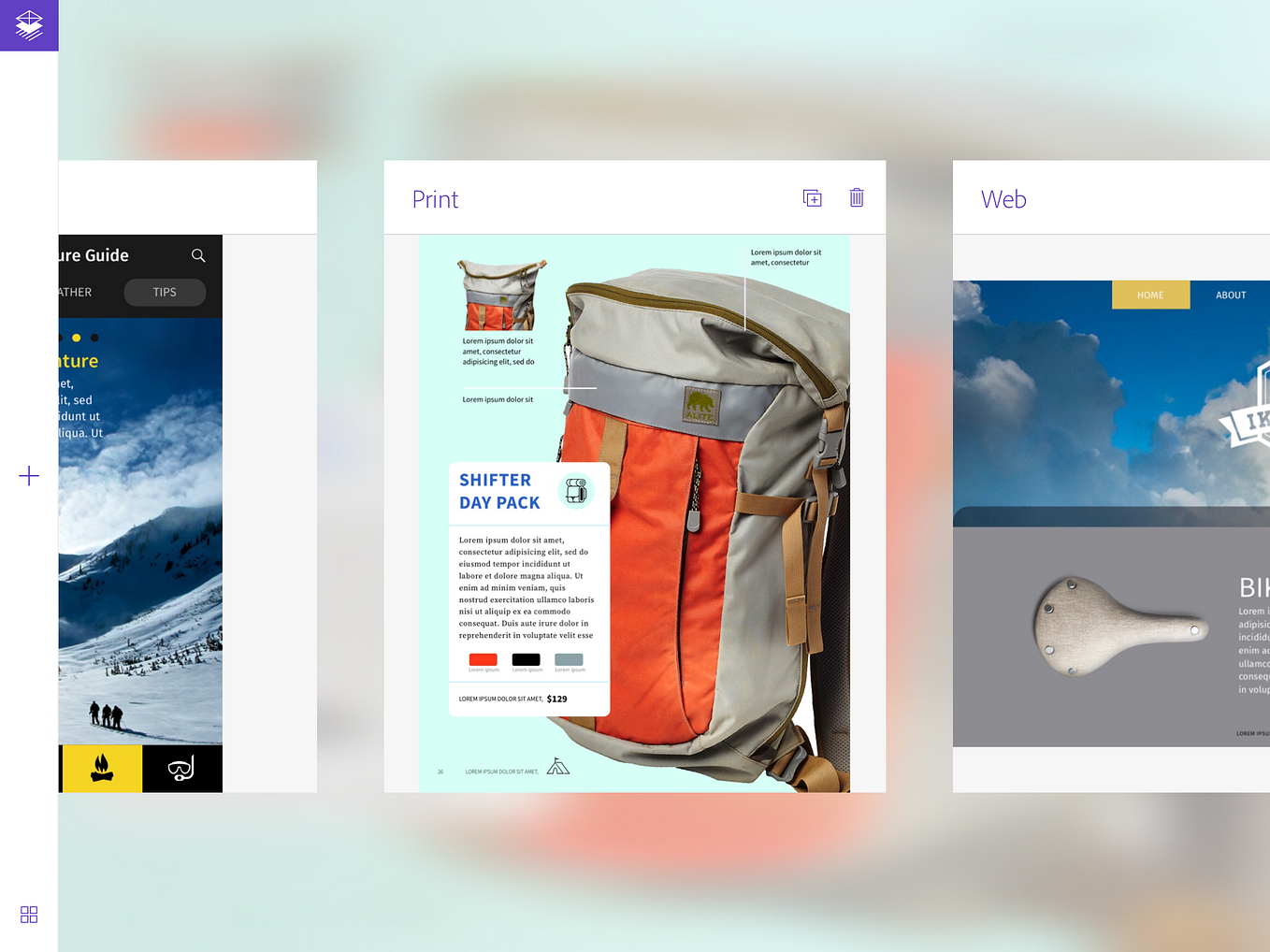 Goals for Designers. Some tips and inspiration for setting… | by Mike ...